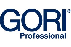 Sơn gỗ Gori - Junckers - Akzo Nobel chuyên bảo vệ gỗ chắc khỏe lâu dài